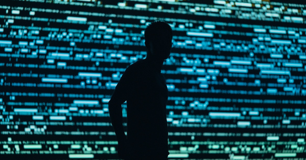 Why Should You Care About APTs and Nation-State Attacks?