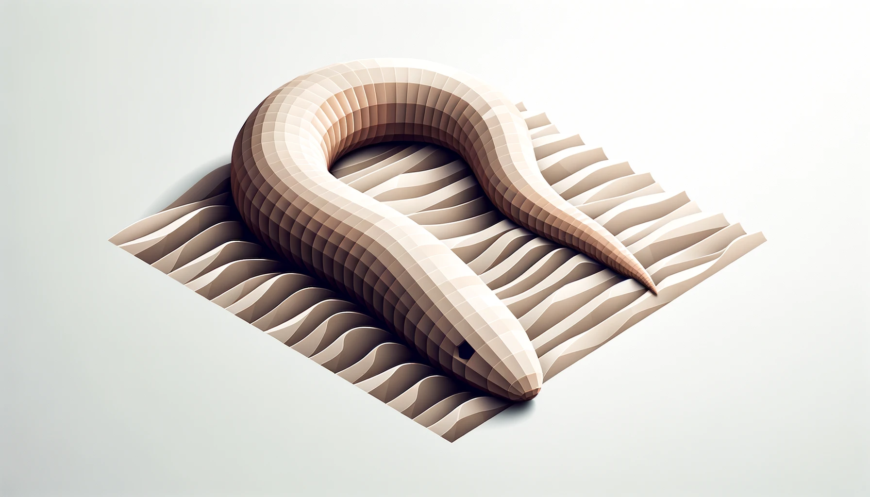Lookout Identifies And Dissects Android App Used By Russian Sandworm Apt Threat Intel