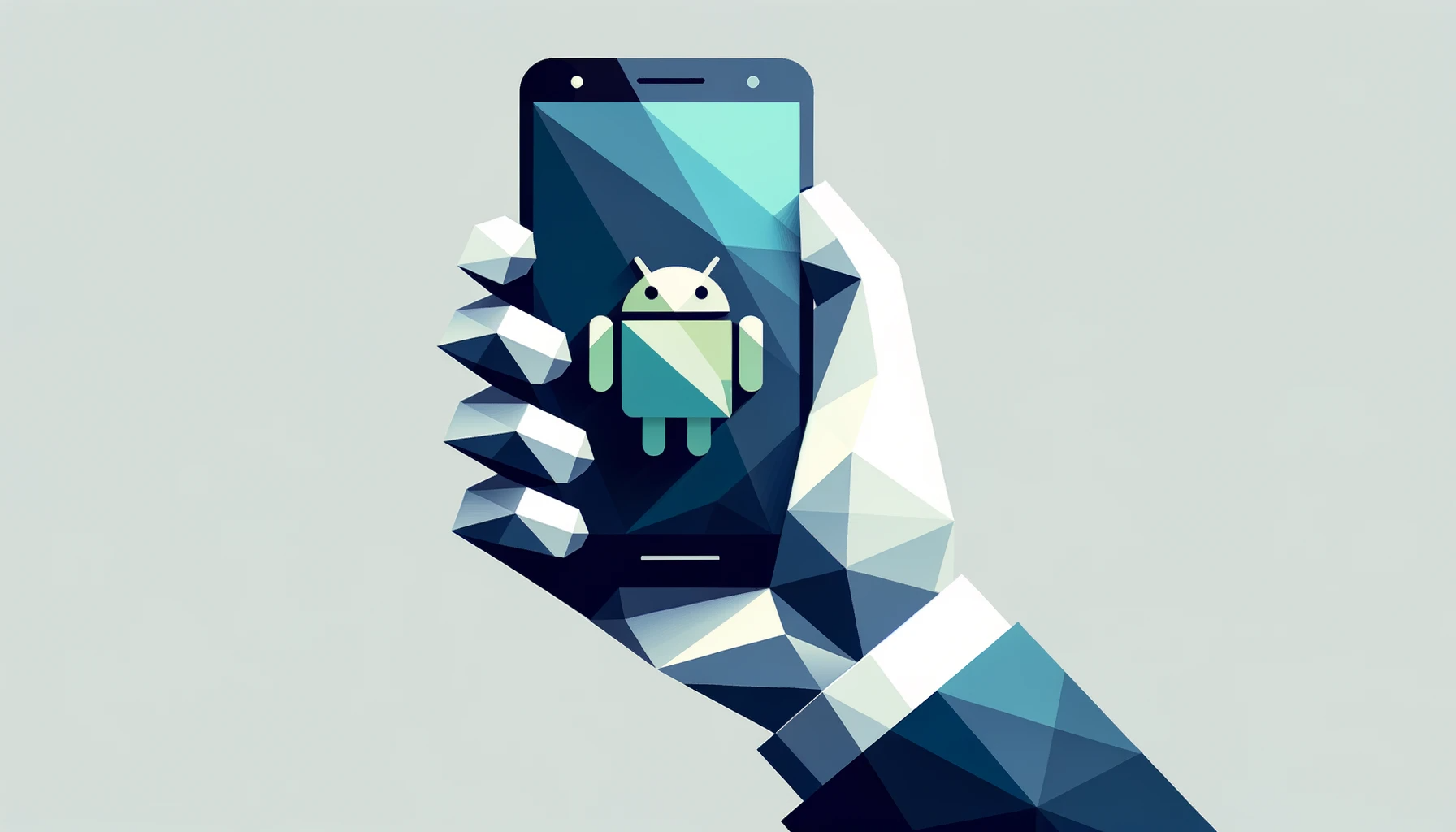 ASPL 2023-09-01 / CVE-2023-35674 | Threat Intel