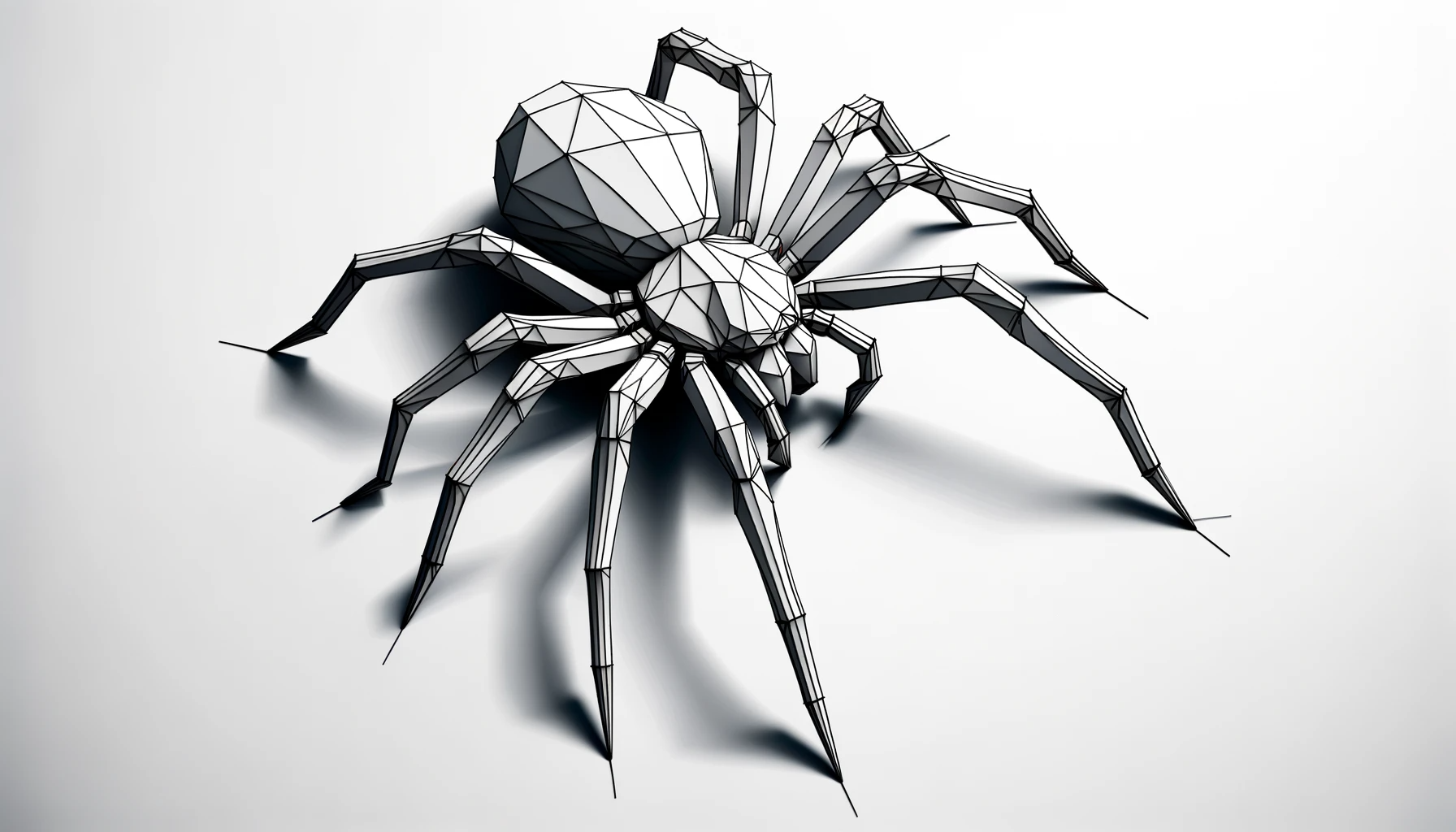 Scattered Spider | Threat Intel