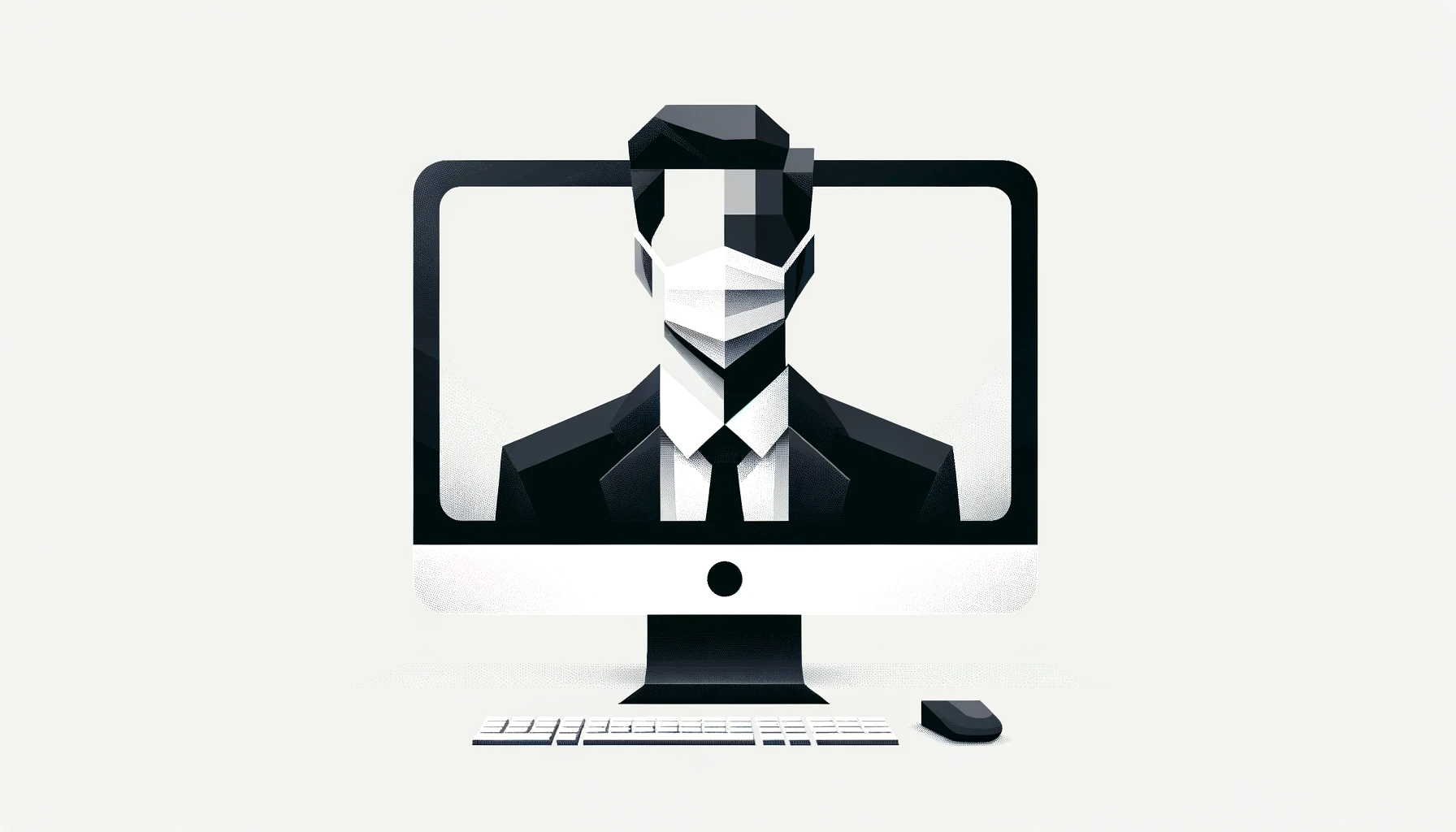 Nation-State Mobile Malware Targets Syrians with COVID-19 Lures ...