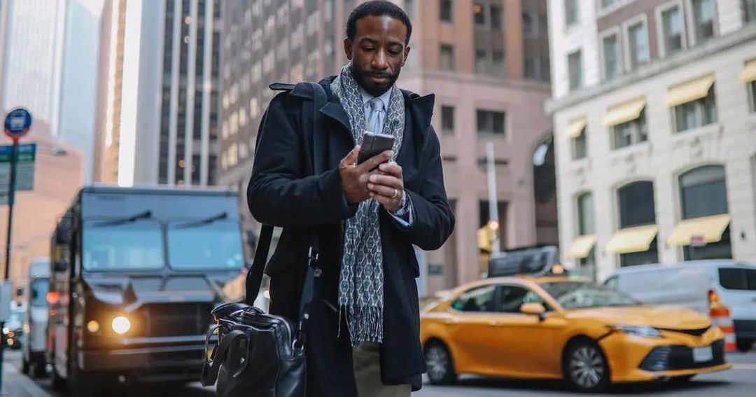 Using Endpoint Detection and Response (EDR) in Mobile Defense