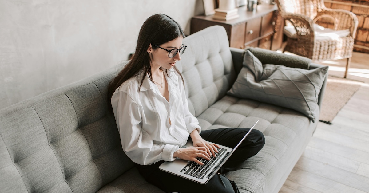 5 Essential Tips to Prevent Social Engineering