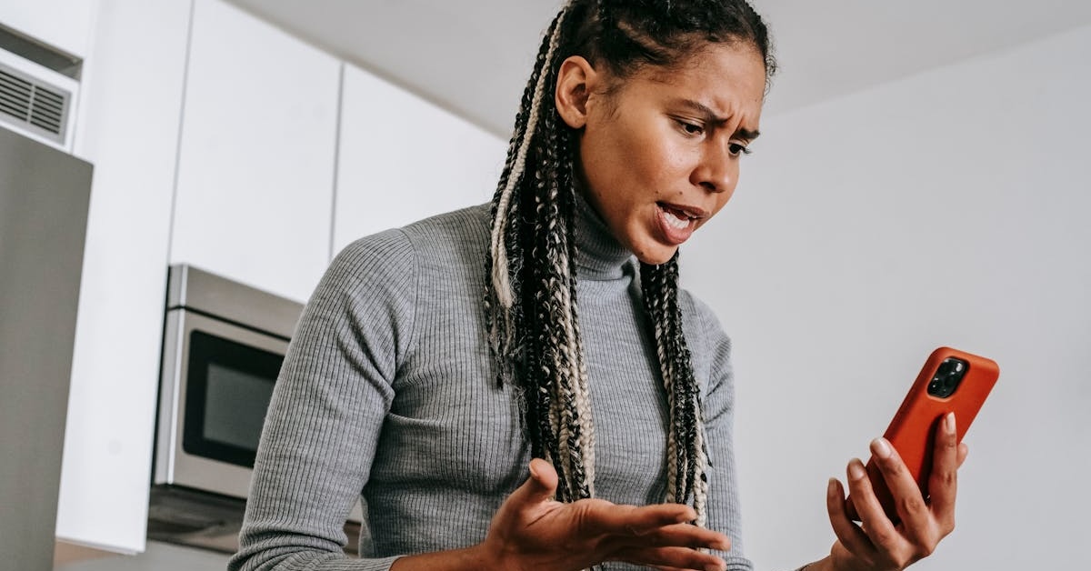 7 Top Mobile Security Threats: Safeguard Your Device