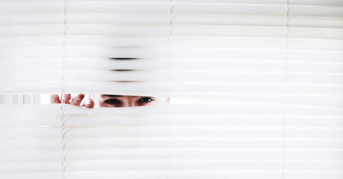 9 Social Engineering Attack Examples to Watch Out For