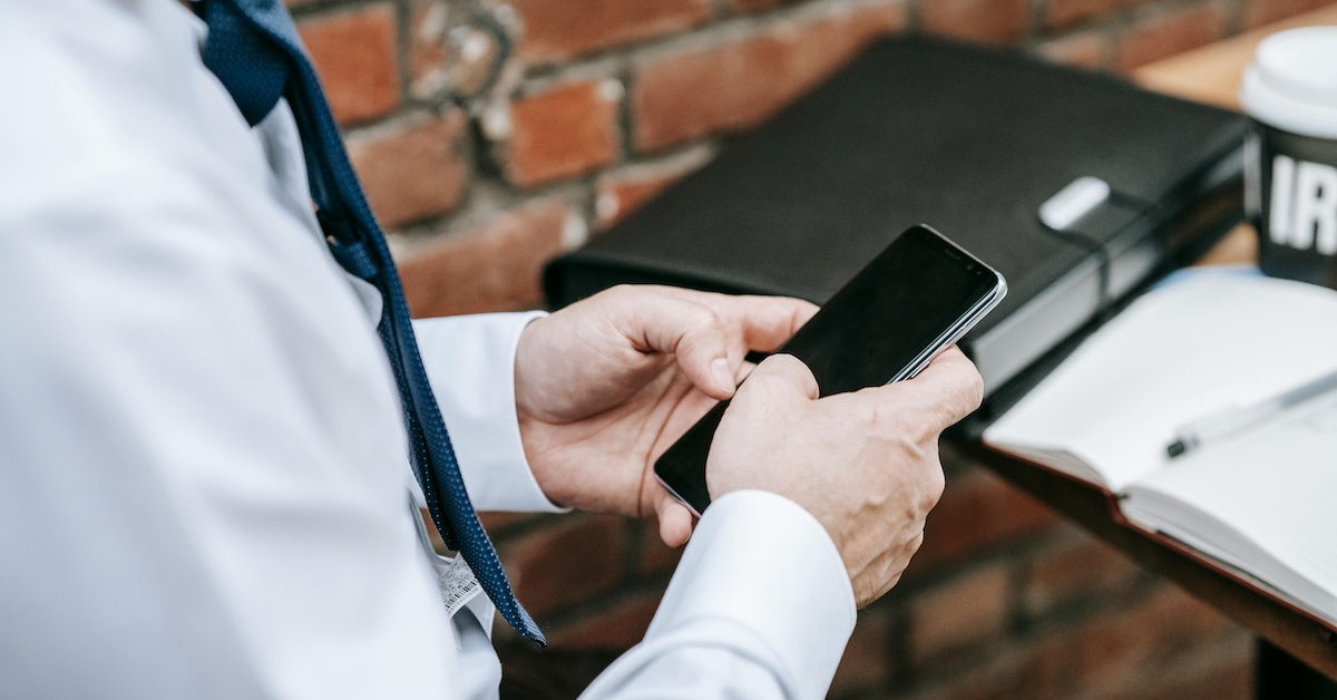 Boosting Mobile Defense: A Comprehensive Guide to Mobile Security