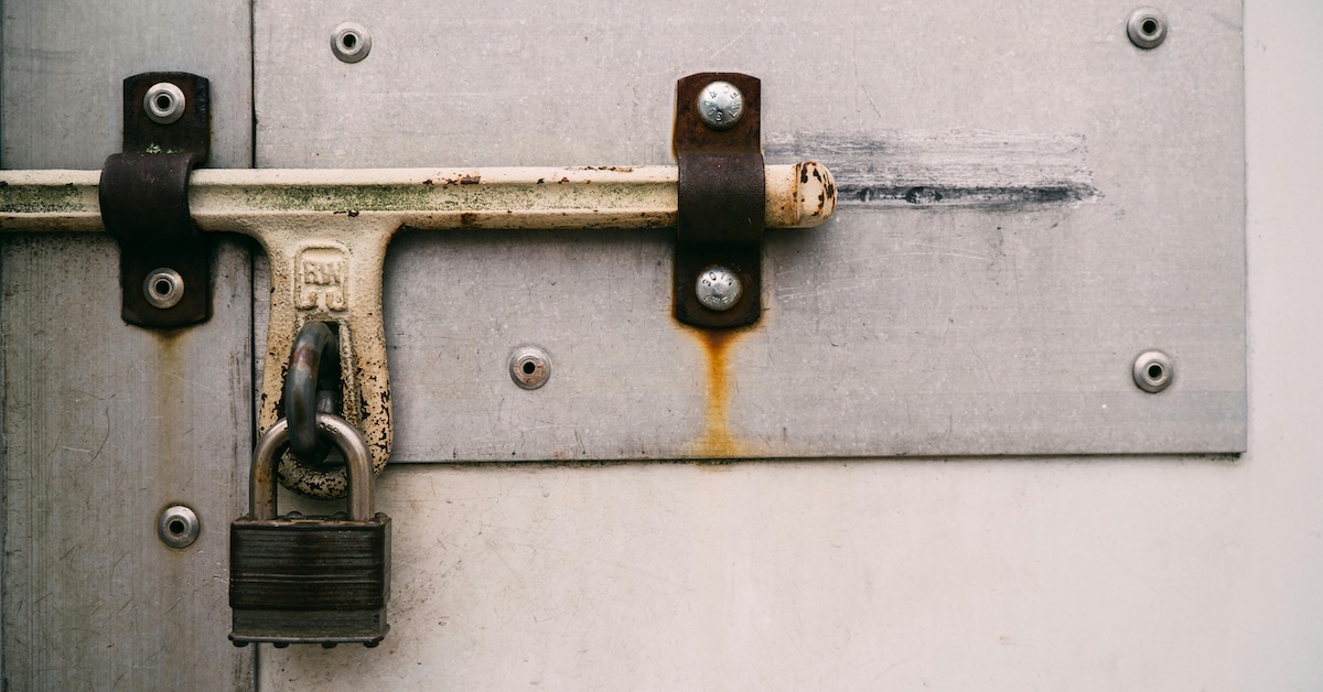 From Phishing to Malware: How to Defend Against a Modern Kill Chain