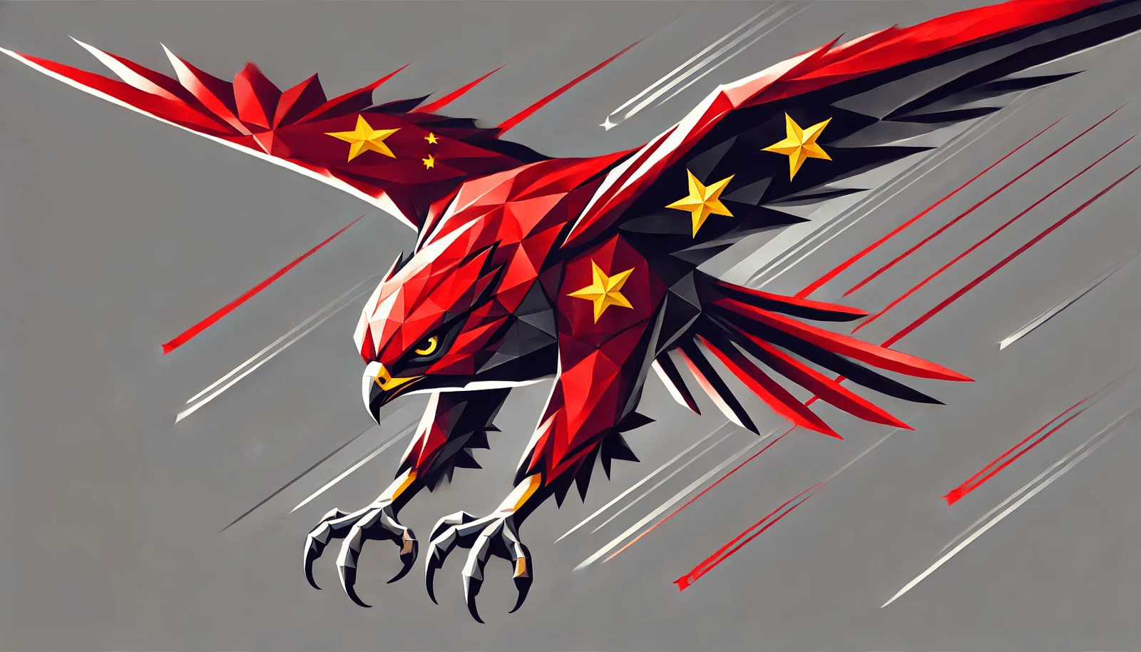 Lookout Discovers New Chinese Surveillance Tool Used by Public Security ...