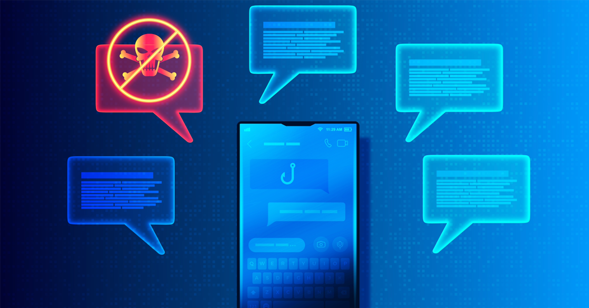 The Social Engineering Threats You Can’t Ignore — And Why Most Are ...