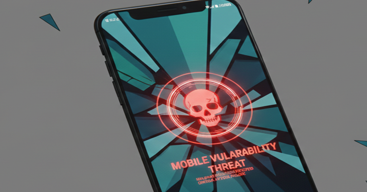 CVE-2025-43529 | Threat Intel