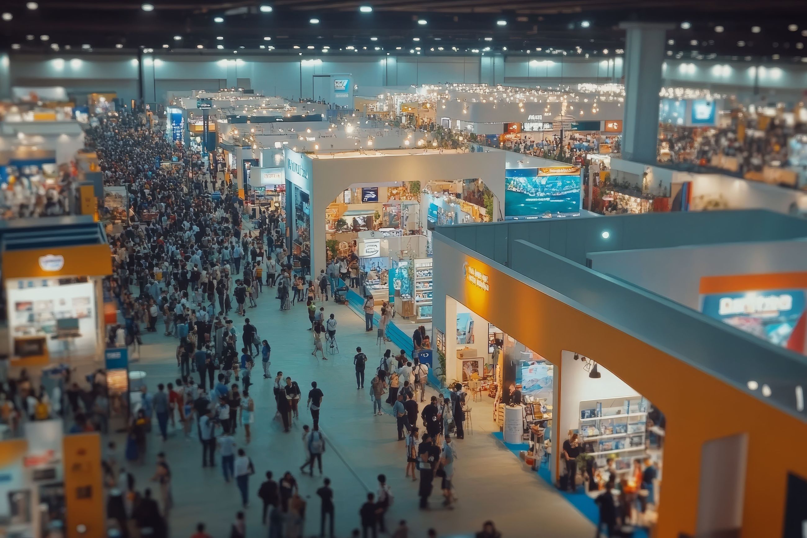 35up | Increase your basket size 11% with Automated Cross Selling