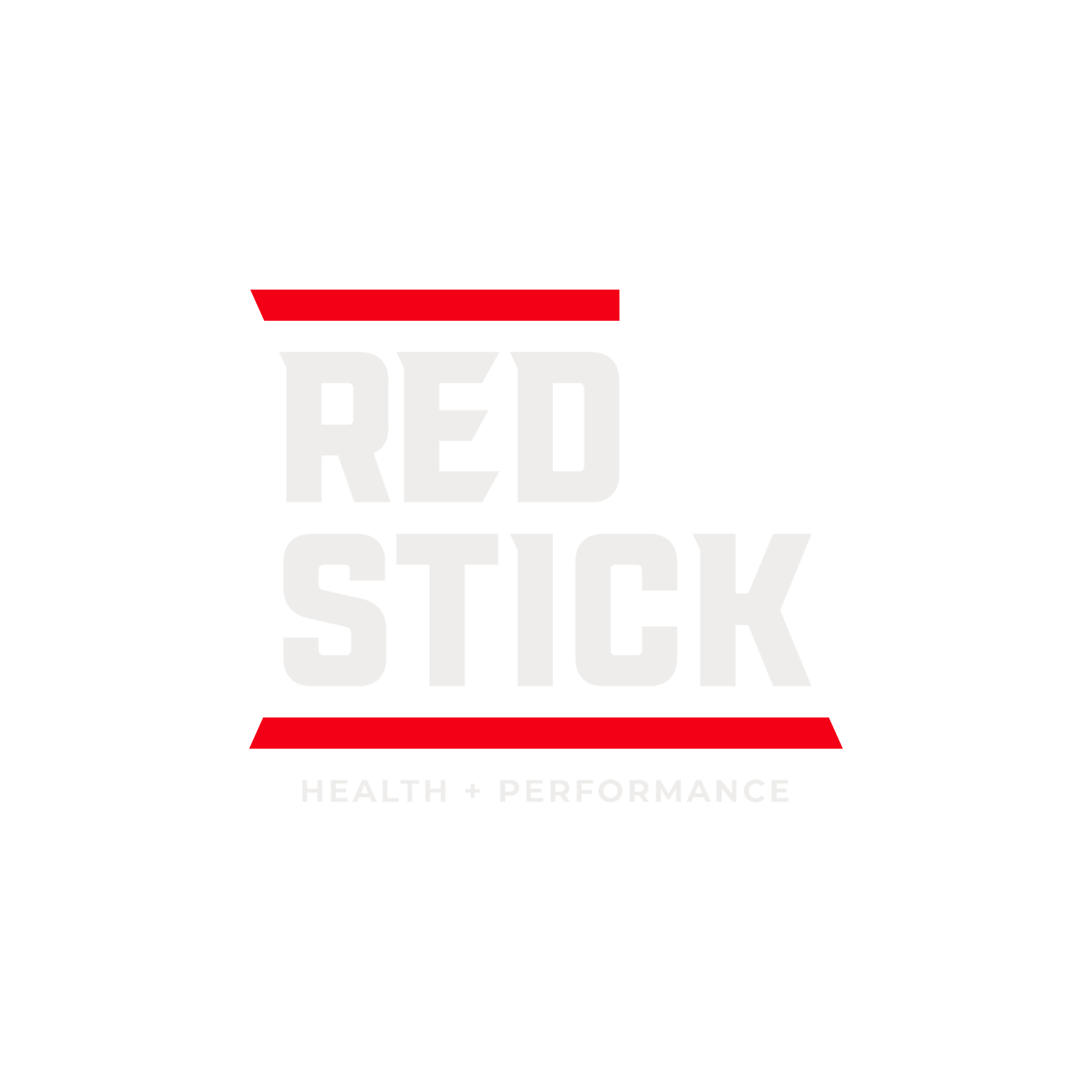Red Stick Health + Performance | CrossFit Gym in Baton Rouge, LA
