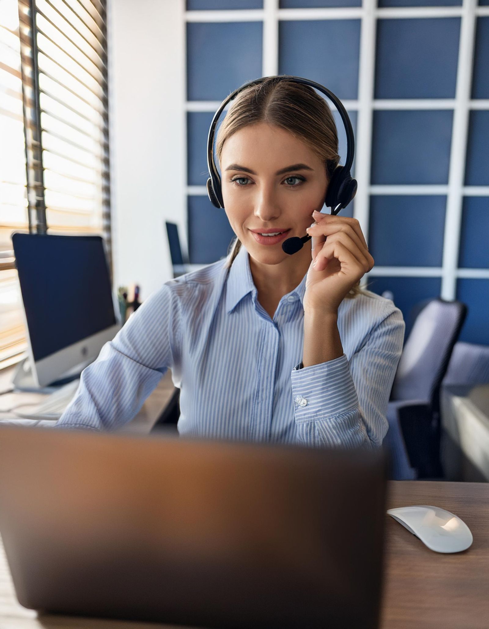 The Best AI Voice Agent Platform | Retell AI