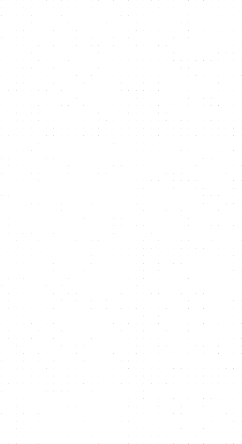 Unlock Insights with Post-Call Analysis | Retell AI