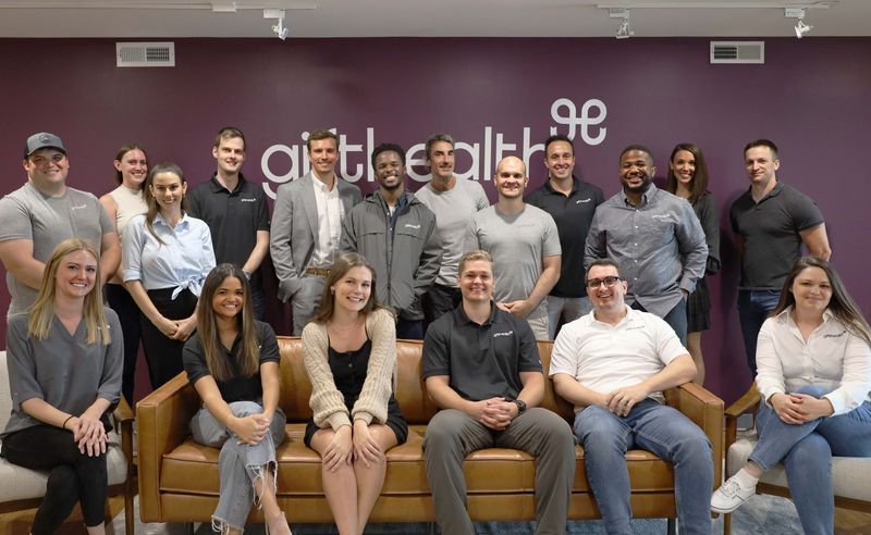 Retell AI Integrations | Connect Your Tech Stack with AI-Powered Voice ... Retell AI Integrations | Connect Your Tech Stack with AI-Powered Voice ...