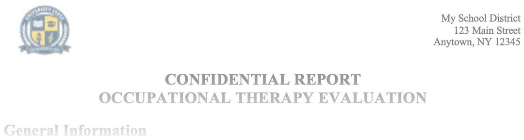 Double Time Docs - Daily Notes and Evaluation Reports Made Fast and ...