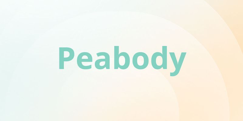 Double Time Docs - Blog - Peabody Occupational Therapy Assessment: A ...