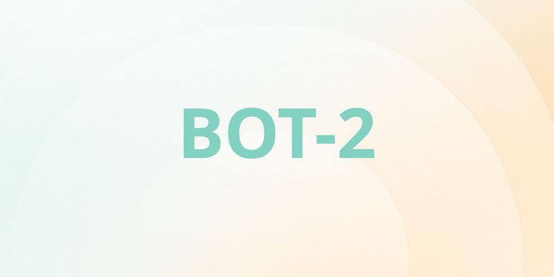 Double Time Docs - Blog - Bruininks-Oseretsky Test of Motor Proficiency ...