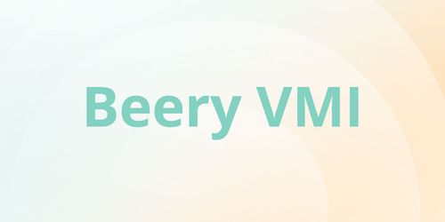 Double Time Docs - Blog - The Beery Buktenica Developmental Test of ...