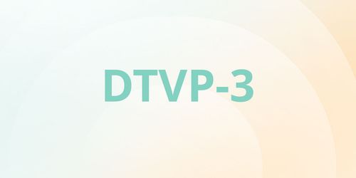 Double Time Docs - Blog - A Guide to the Developmental Test of Visual ...