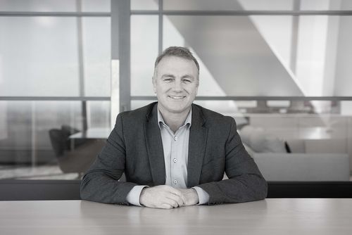 Our People | ALVARIUM