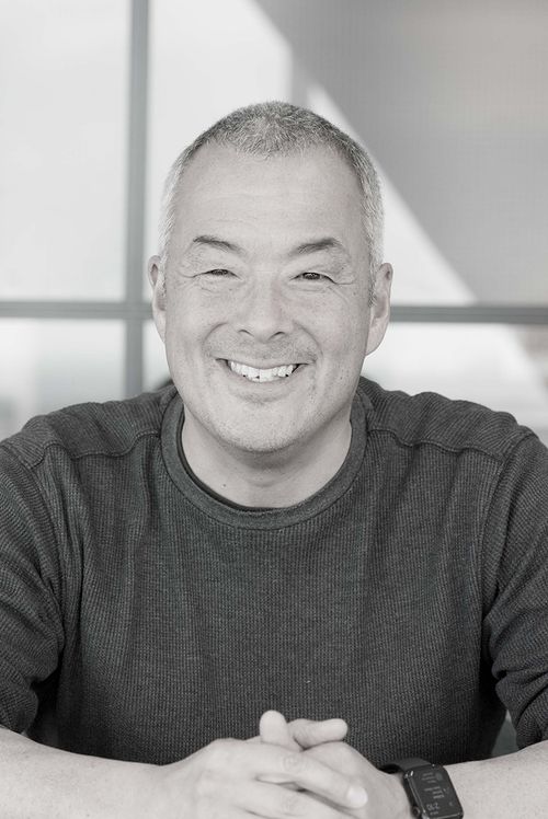 Our People | ALVARIUM