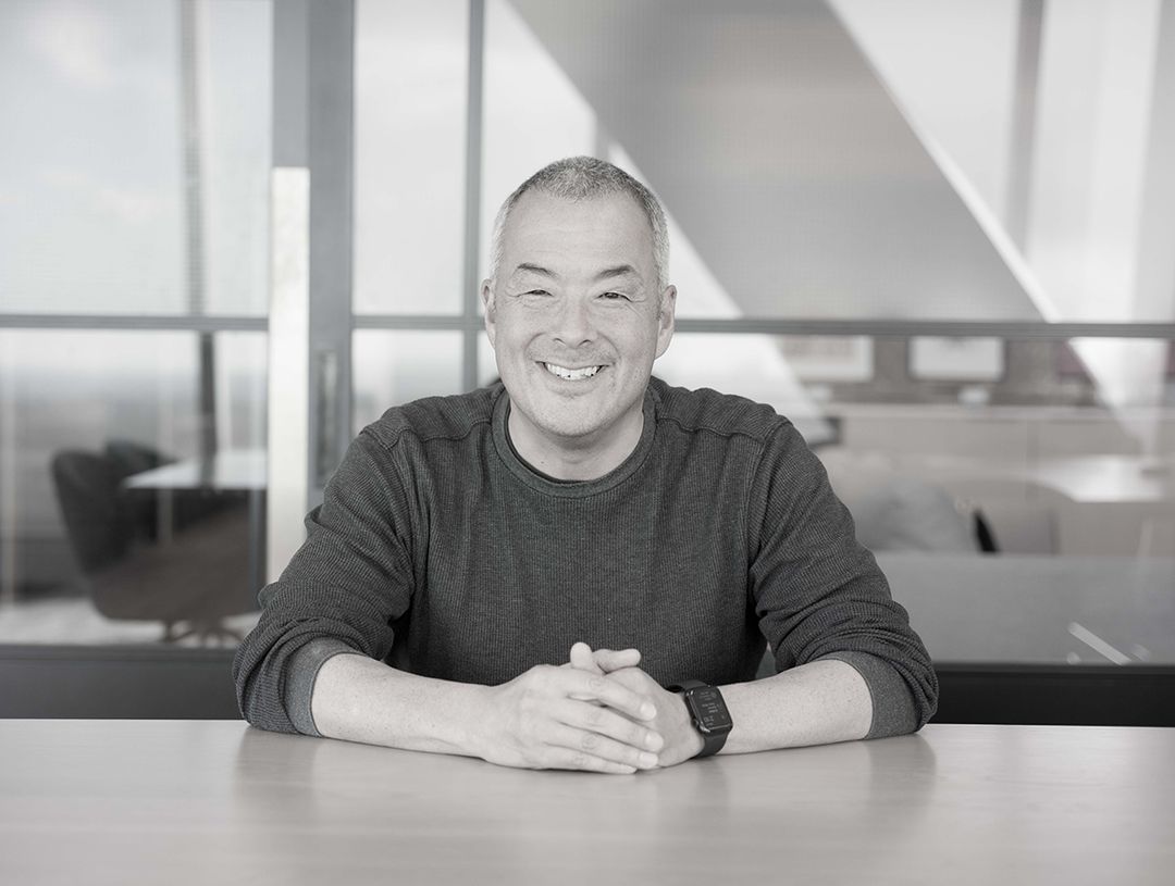 Our People | ALVARIUM