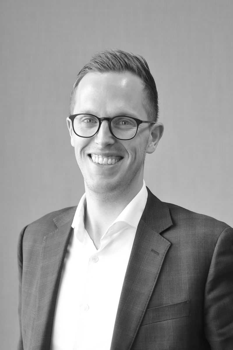 Our People | ALVARIUM