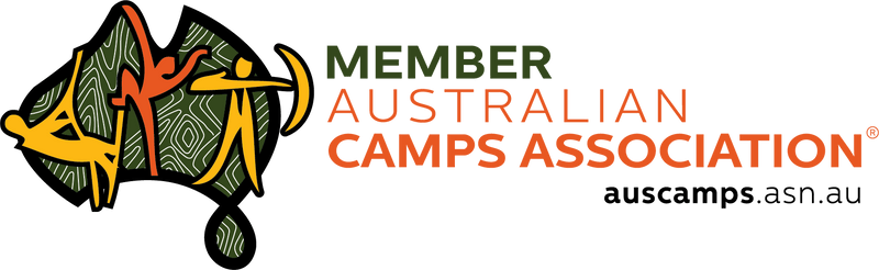 Camp Toolangi