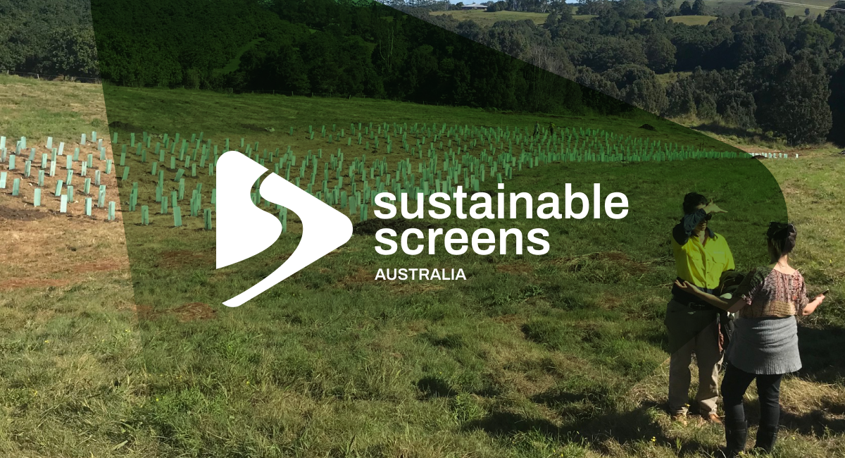 Our Story | Sustainable Screens Australia