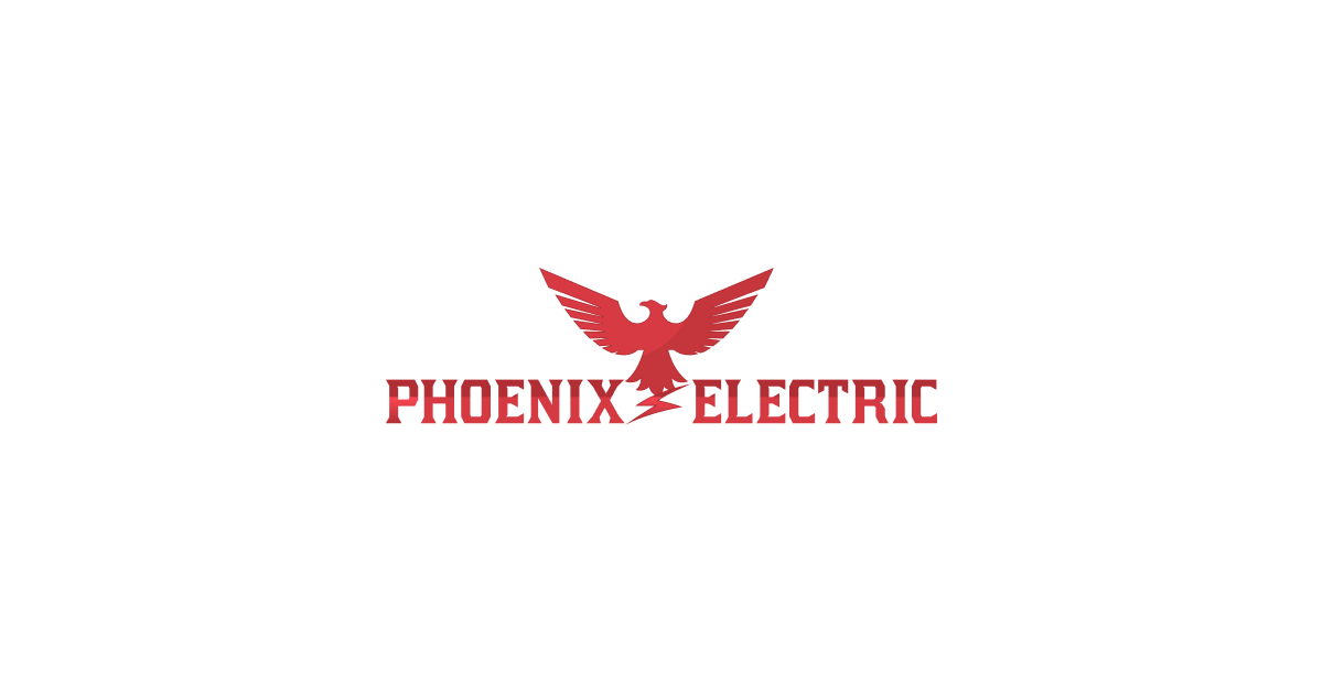 Phoenix electrical store