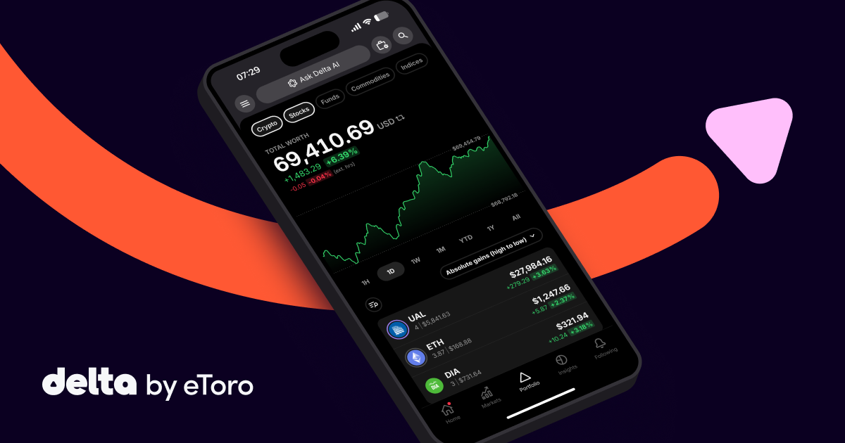 Delta Widgets Are Now on Android | Delta