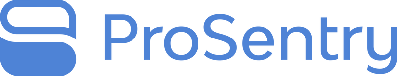 ProSentry | Local Law 157