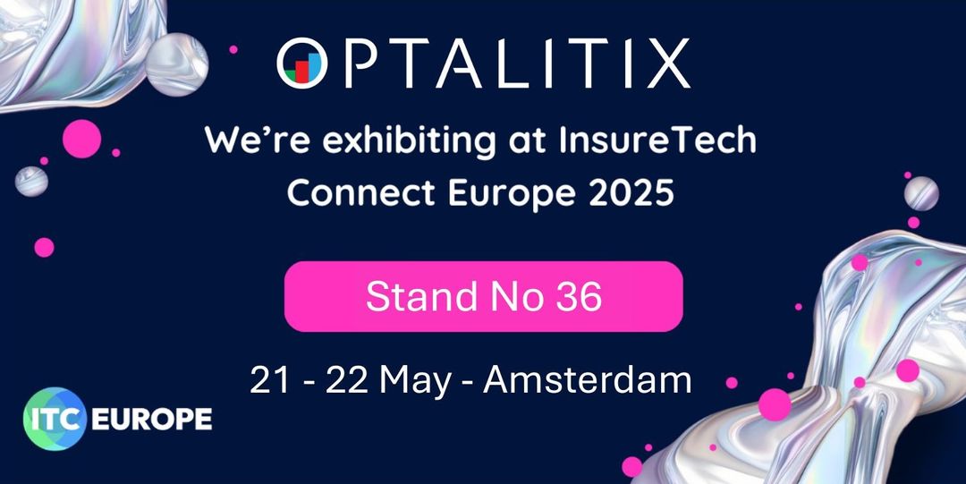 Move Your Excel Models To The Cloud | Optalitix