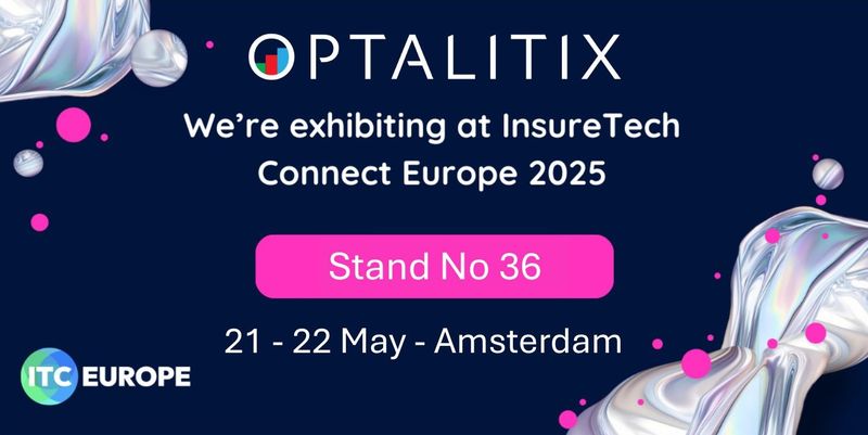 Optalitix Models | Spreadsheets Into Systems | Optalitix