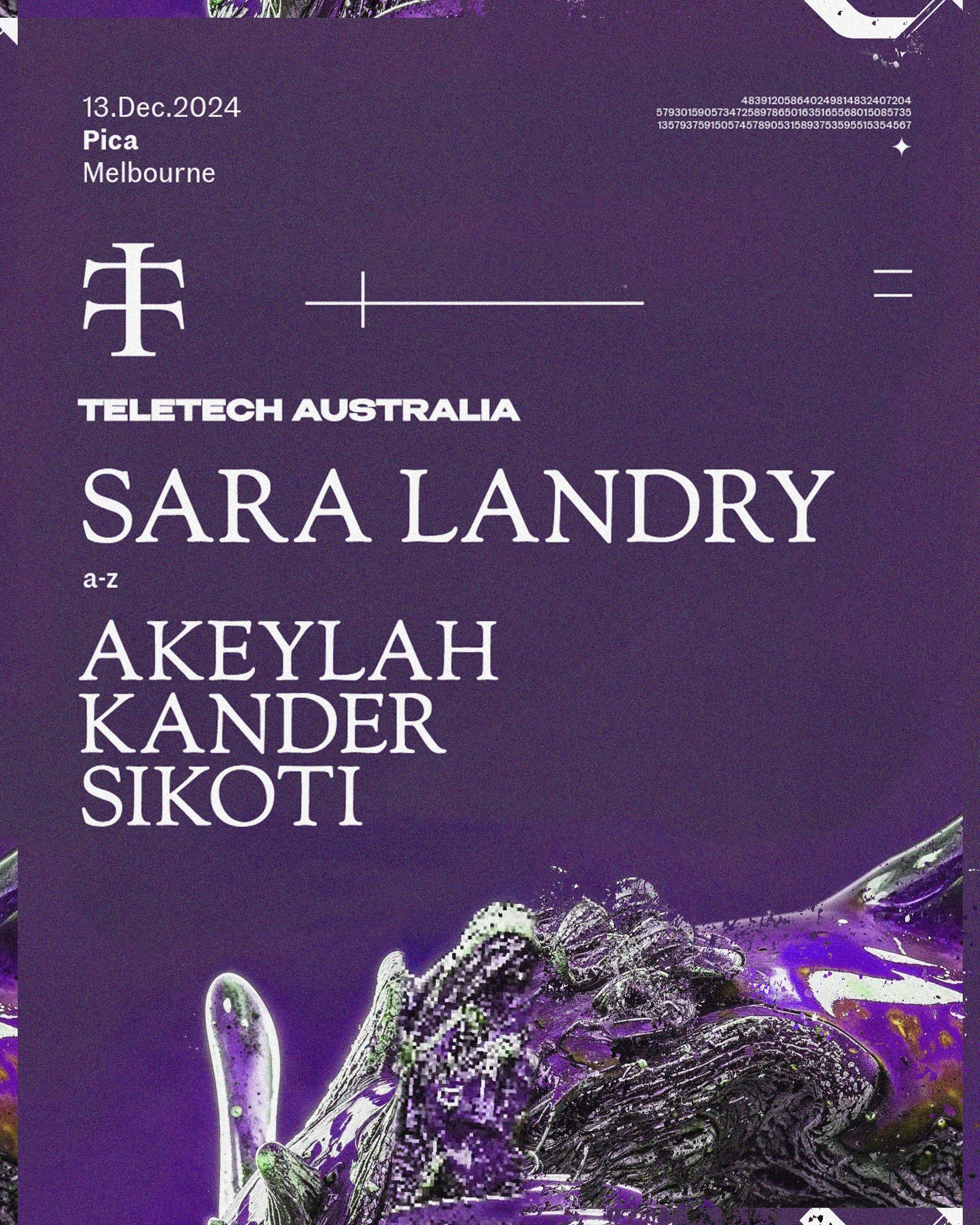 Home 2024 [www.pica.melbourne]