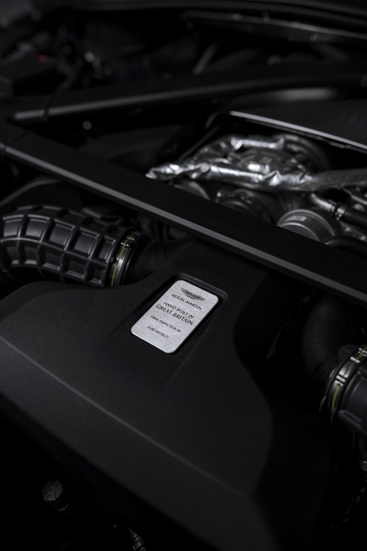 Specialized packages on premium auto Additional Services