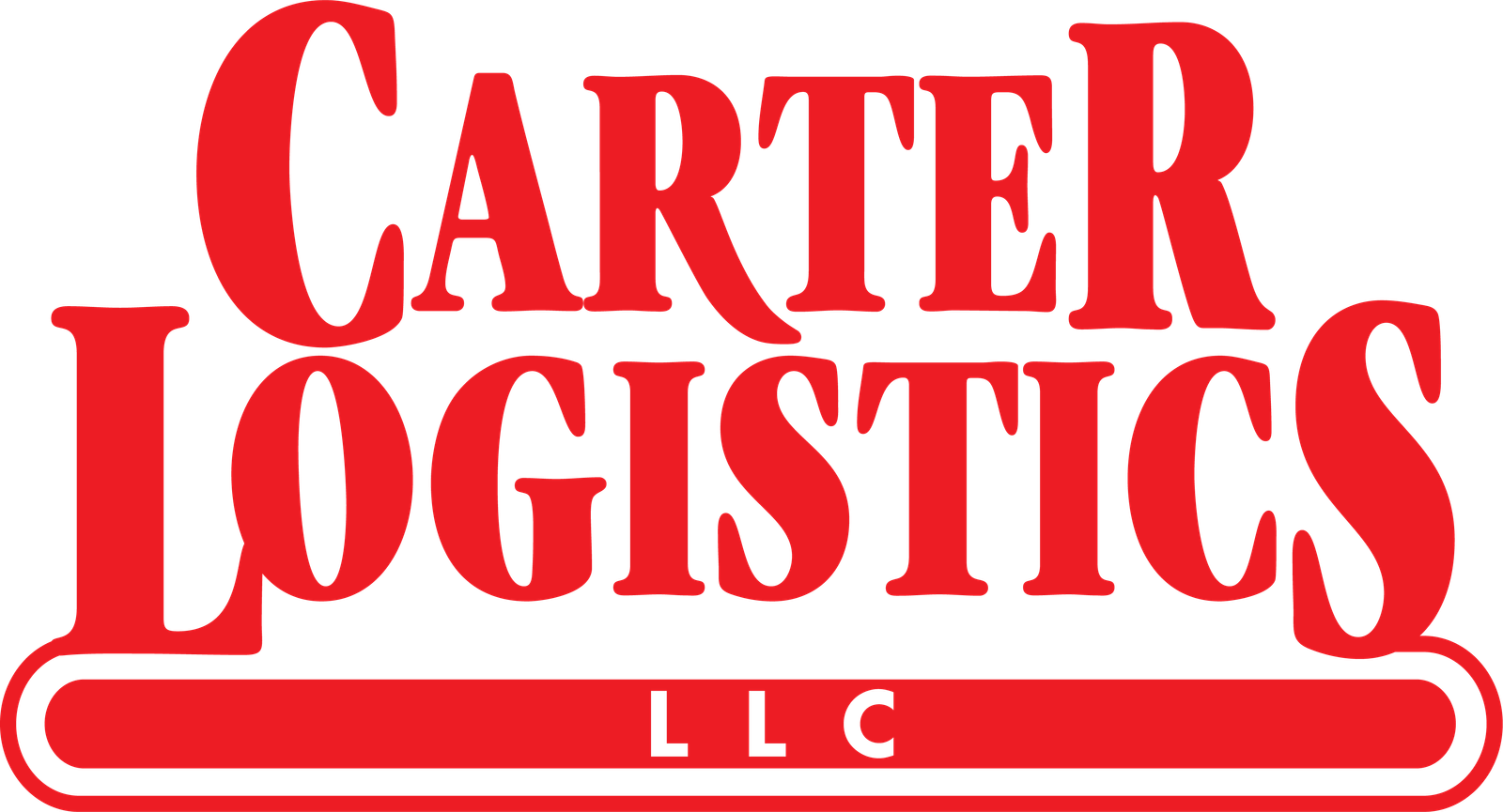 Carter Logistics | Carter Express Locations & Career Opportunities Nationwide