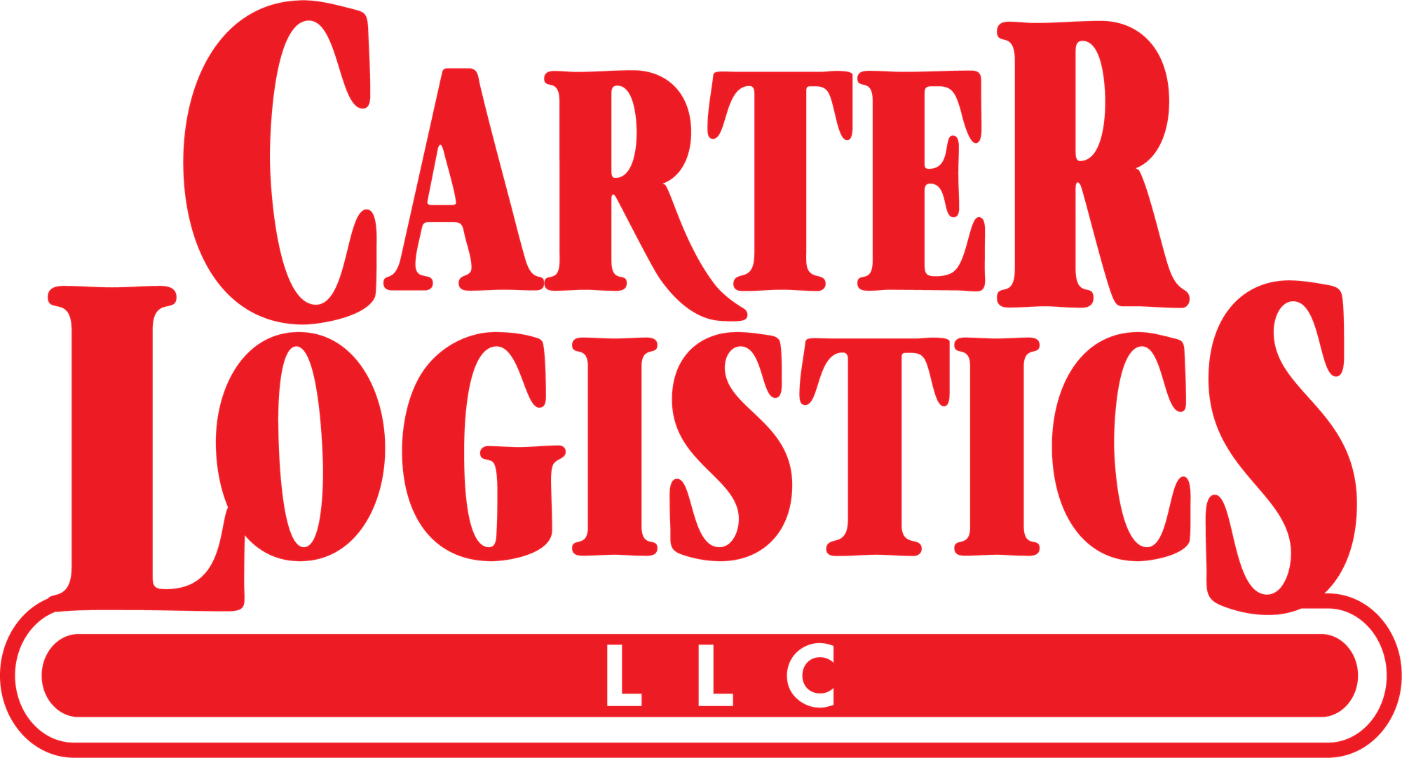 Carter Logistics | Carter Express Locations & Career Opportunities ...