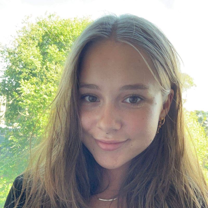 FMAA | University of Melbourne