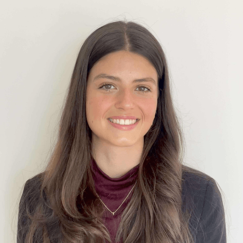 FMAA | University of Melbourne