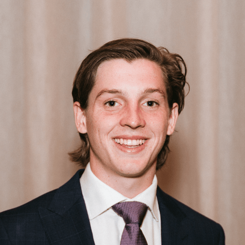 FMAA | University of Melbourne