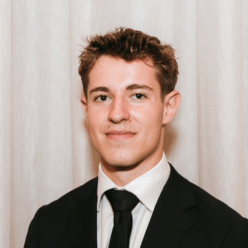 FMAA | University of Melbourne