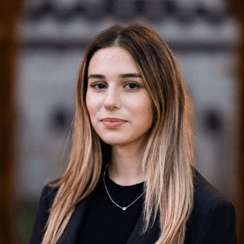 FMAA | University of Melbourne