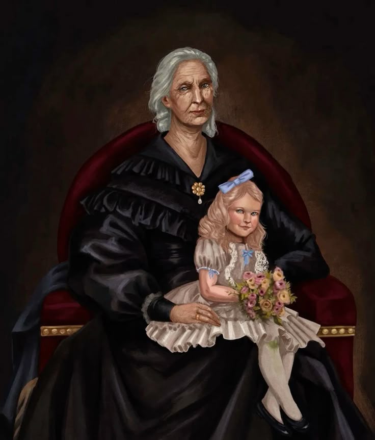 Heartless Hunter Characters: A Complete Guide for Readers