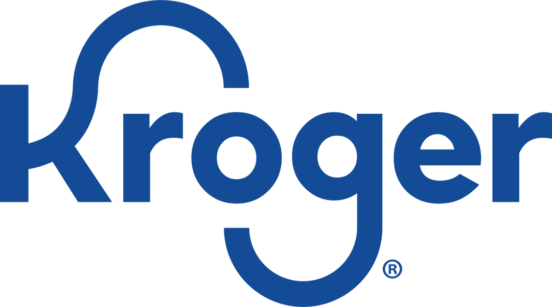 Kroger Community Rewards