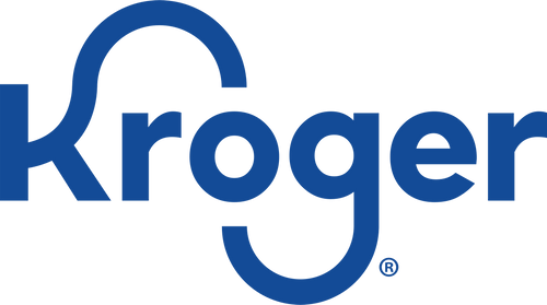 Kroger Community Rewards