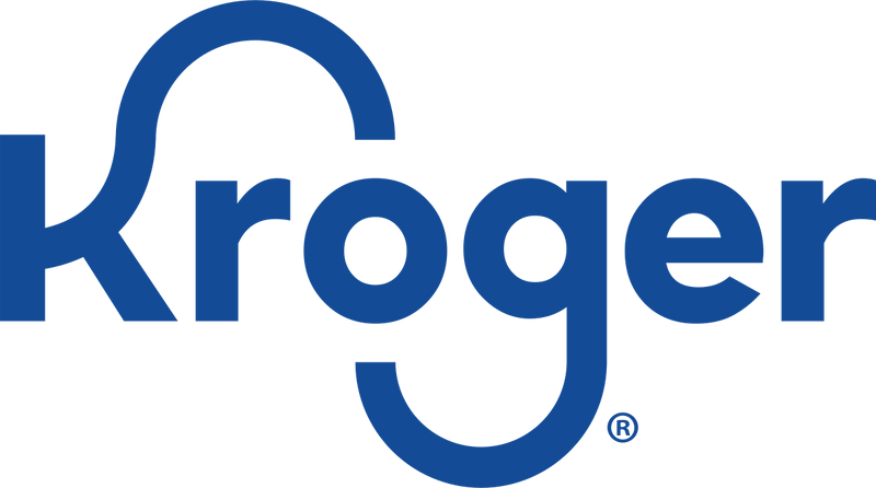 Kroger Community Rewards
