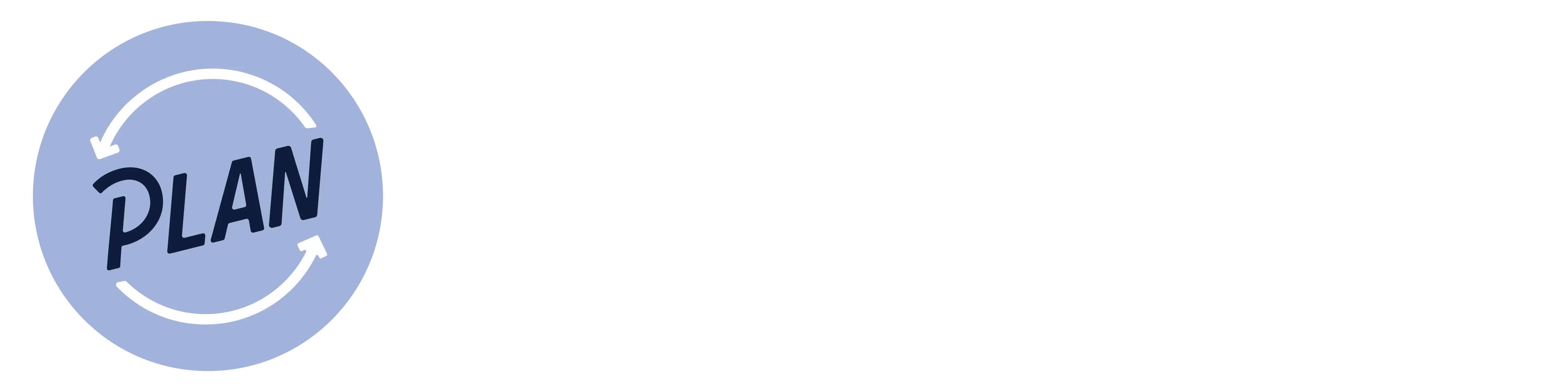 Postlandfill