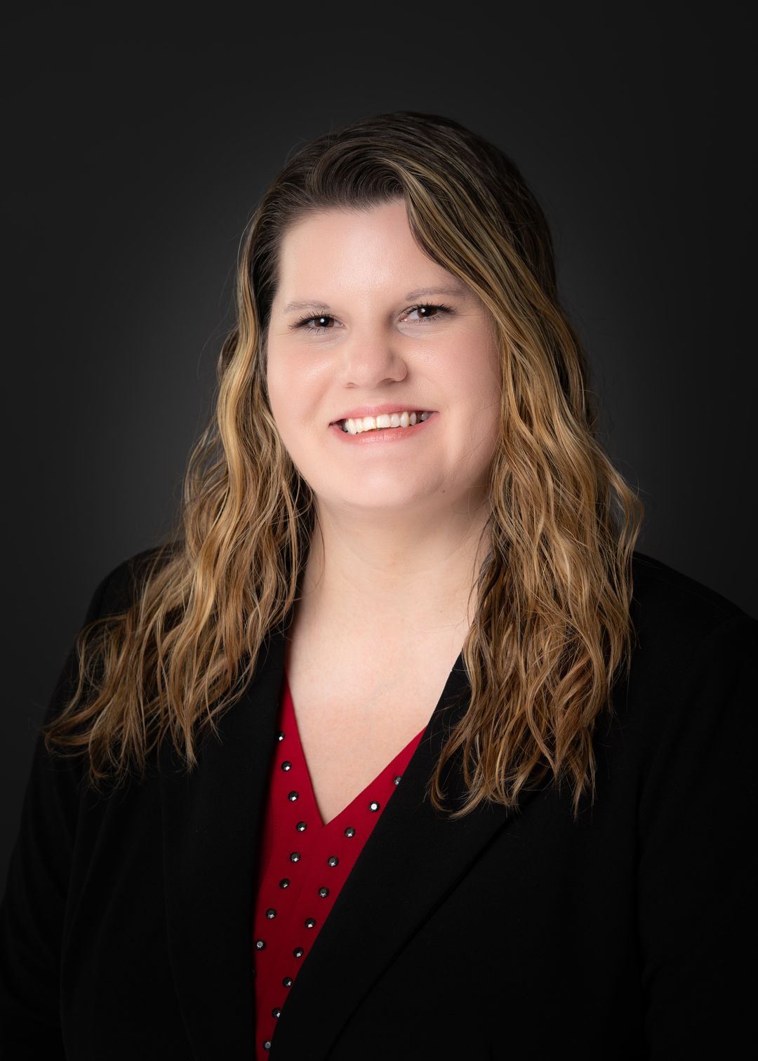 North Campus | Independent Living in Roanoke